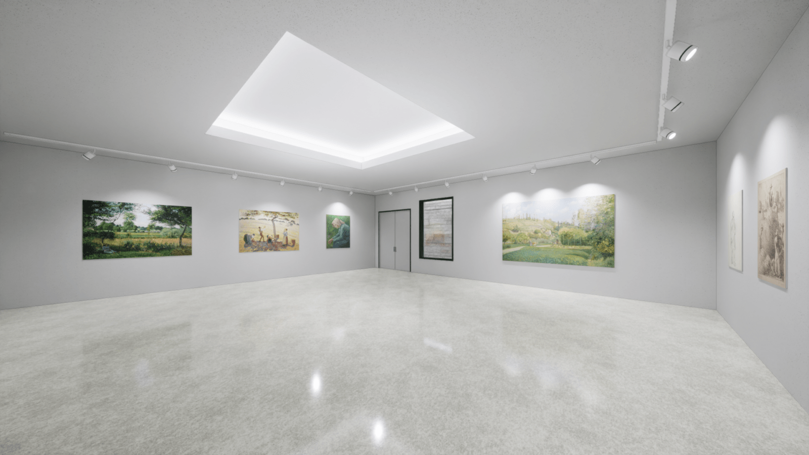 VR Format – 팀파이브 TEAMFIVE