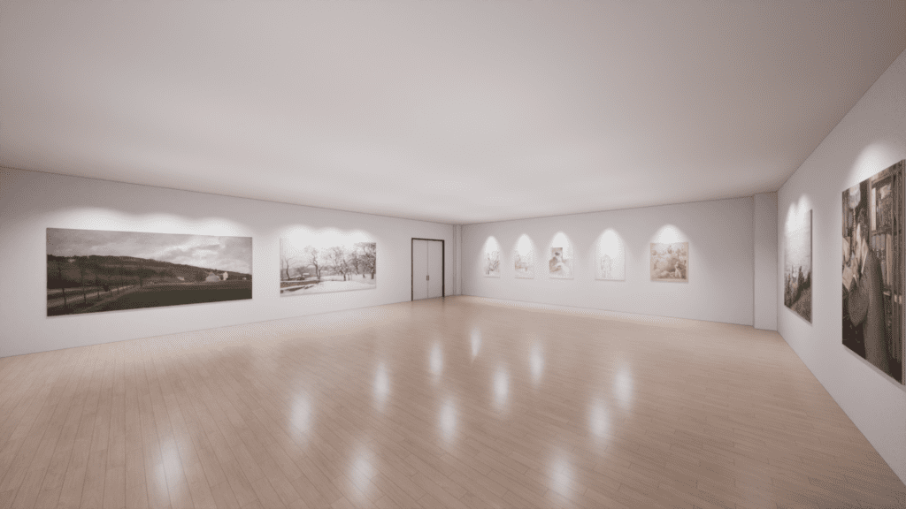 VR Format – 팀파이브 TEAMFIVE