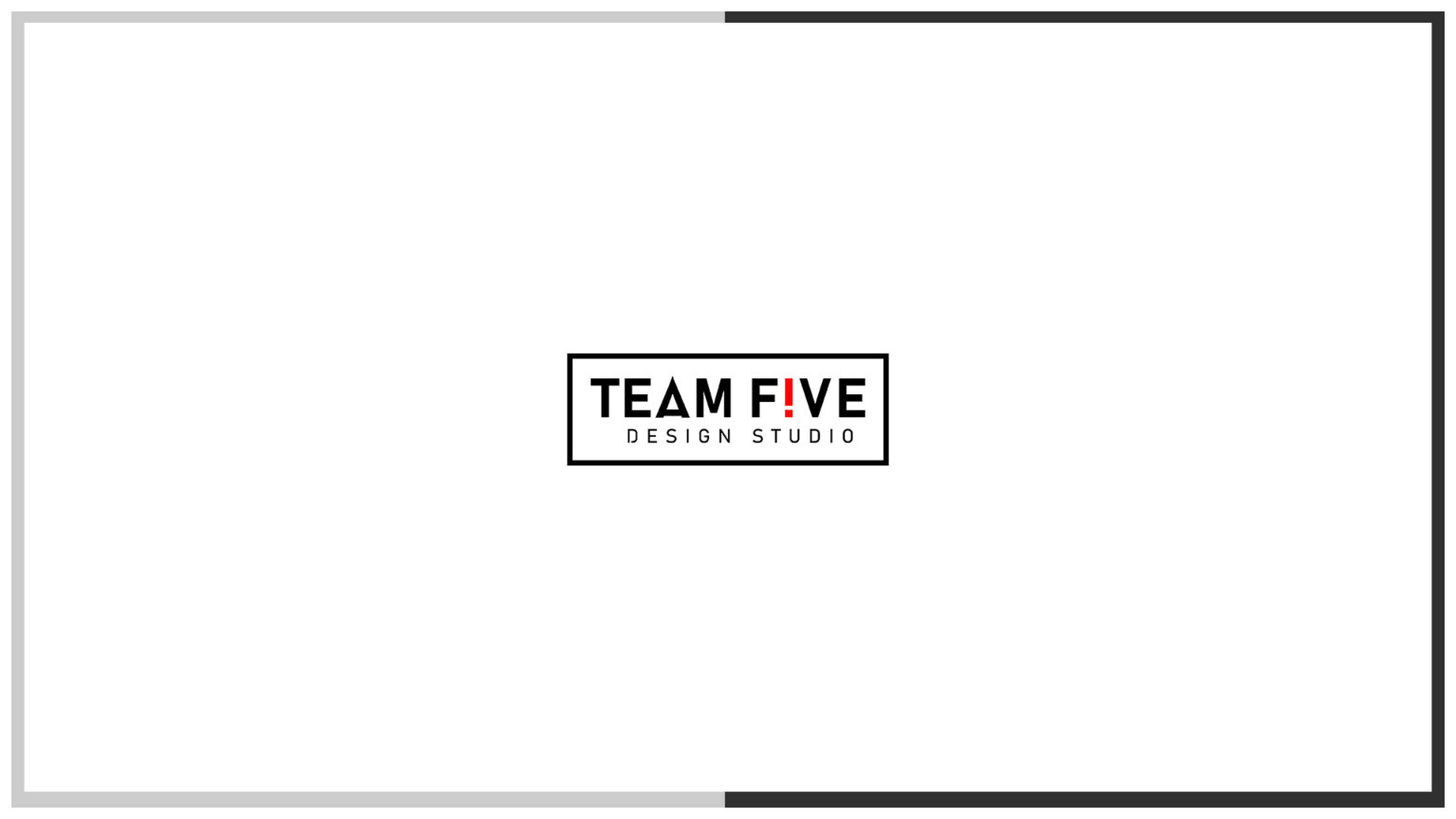 VR Format - 온라인전시 팀파이브 teamfive