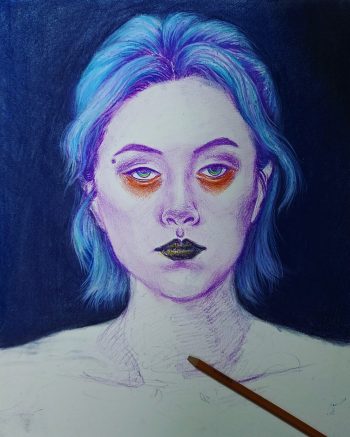 Artists – 팀파이브 TEAMFIVE